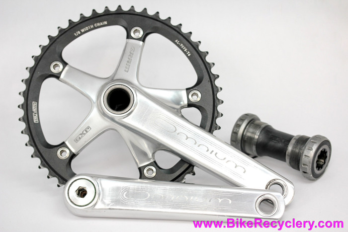vintage_crankset_road_track_sr vintage_crankset_road_track_sr