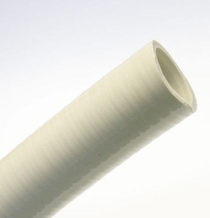 2" Flexible PVC Pipe - 10 ft. Length - PVCFittingsDirect.com