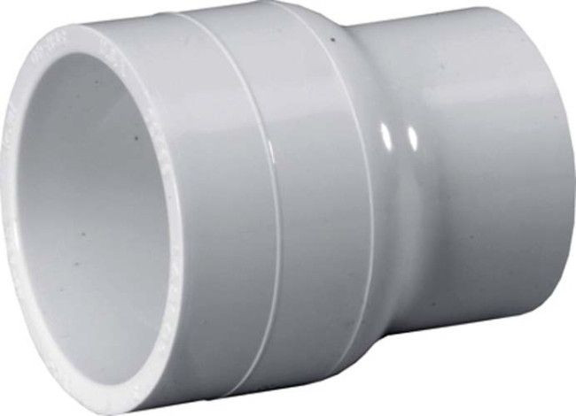10" X 8" Coupling Class 125 Reducer Coupling C629-628 ...