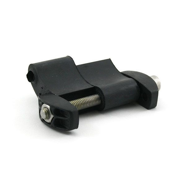 LS 340-C Carbon Link Seal - PVCFittingsDirect.com
