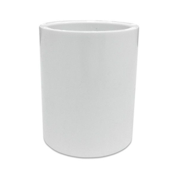 12" Class 125 PVC Coupling C629-120 - PVCFittingsDirect.com