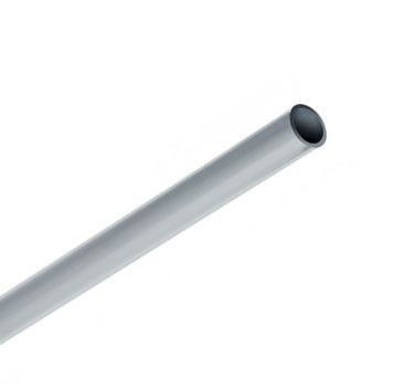 3/4" Schedule 80 CPVC Pipe PD-800-007C - 5 ft. - PVCFittingsDirect.com