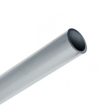 3" Schedule 80 CPVC Pipe PD-800-030C - 5ft. - PVCFittingsDirect.com