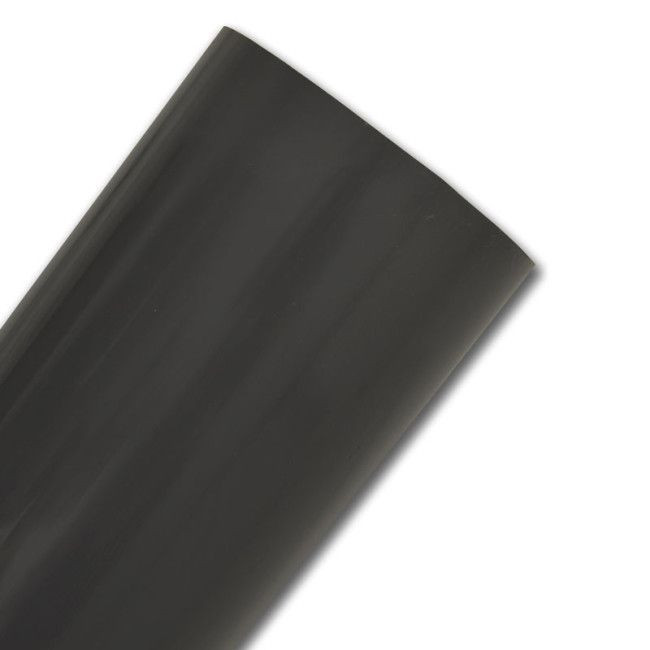 14" Schedule 80 PVC Pipe 8008-140AB - 5ft - PVCFittingsDirect.com