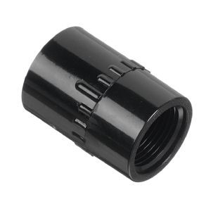 1" Female Adapter Slip x Fipt - PVCFittingsDirect.com