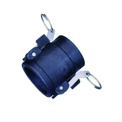 2" Polypropylene Camlock Coupling - Female Coupler x FNPT (200D ...