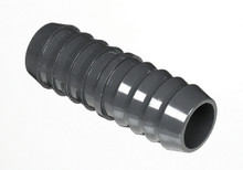 2" Coupling Insert Fitting - PVCFittingsDirect.com