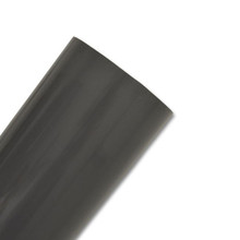 8" Schedule 80 PVC Pipe 8008-080AB - 5ft - PVCFittingsDirect.com