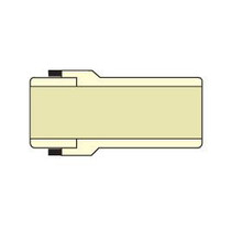 3/4" CTS CPVC Transition Compression Adapter TCA-007 ...