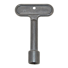 Zurn Hydrant Key - 3/8" Square Socket (P1300-PART-13-KEY ...