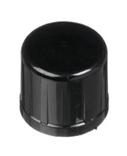2" Cap Slip - PVCFittingsDirect.com
