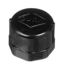 1/2" Cap Fipt - PVCFittingsDirect.com