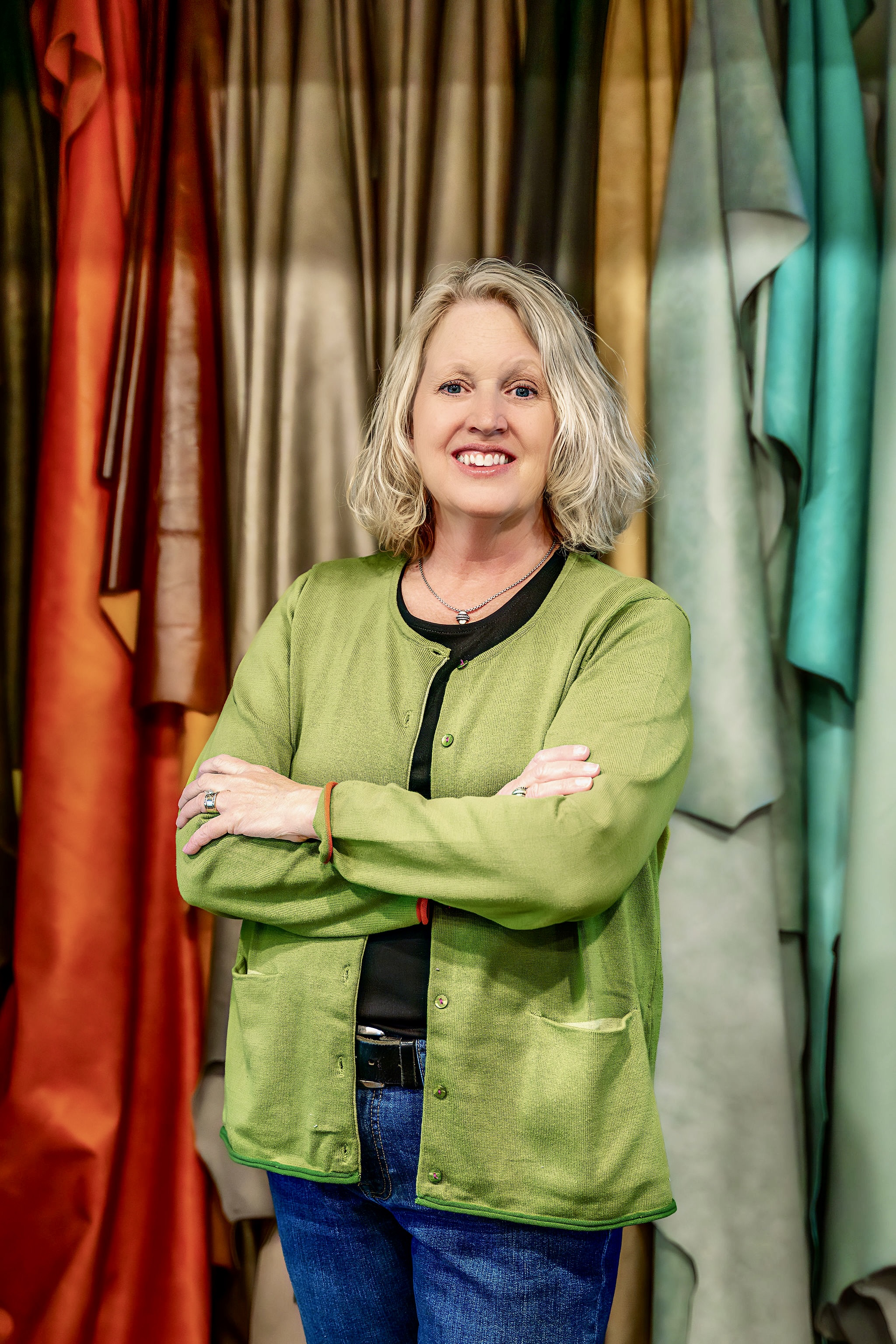 A Whimsical Collaboration You Won’t Want to Miss! - Casper Hill