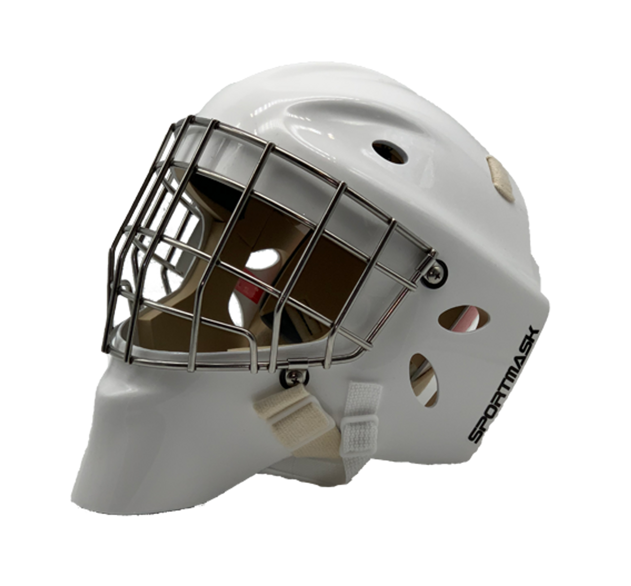 Worst Goalie Masks worst-goalie-masks