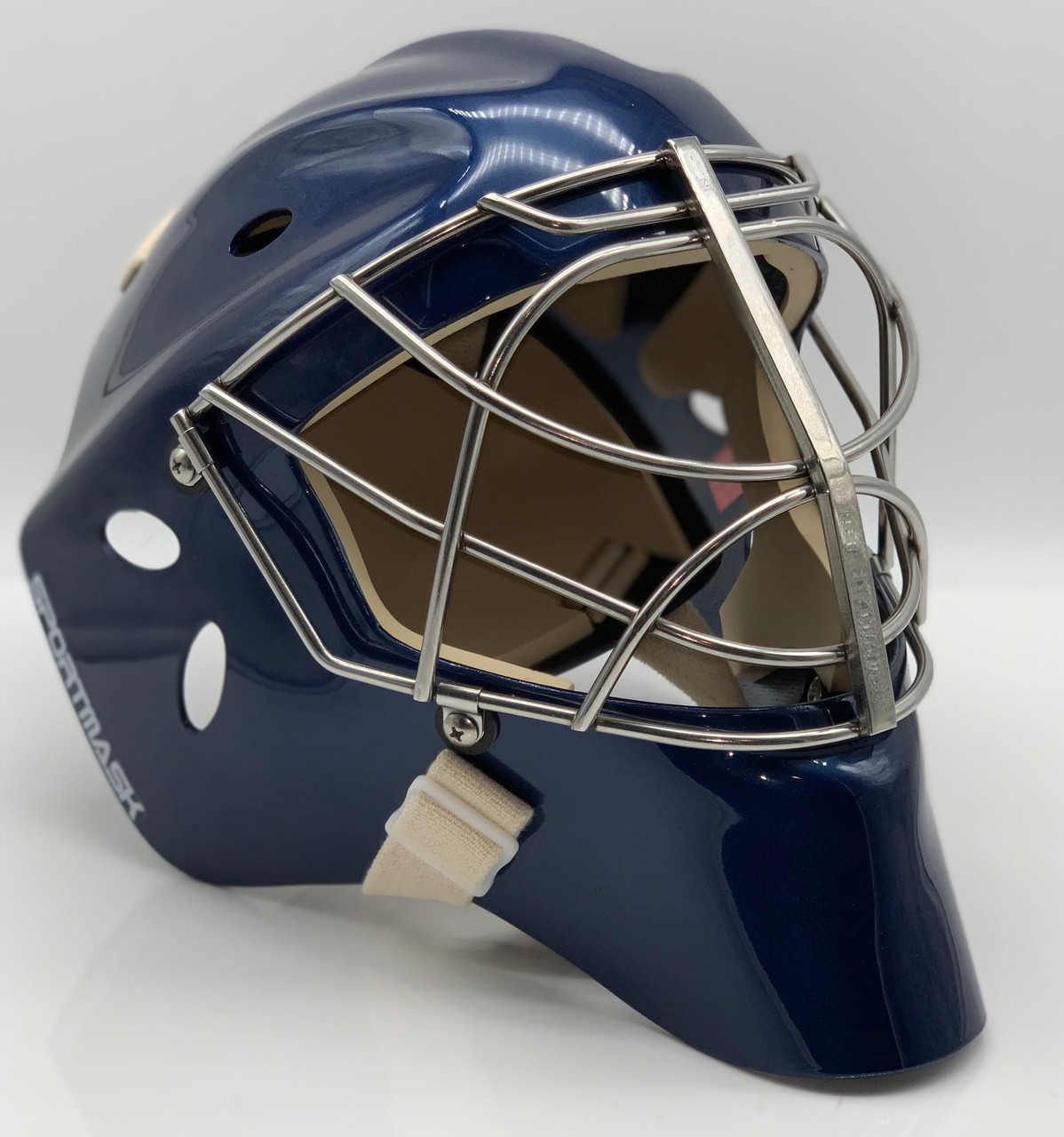 Worst Goalie Masks worst-goalie-masks