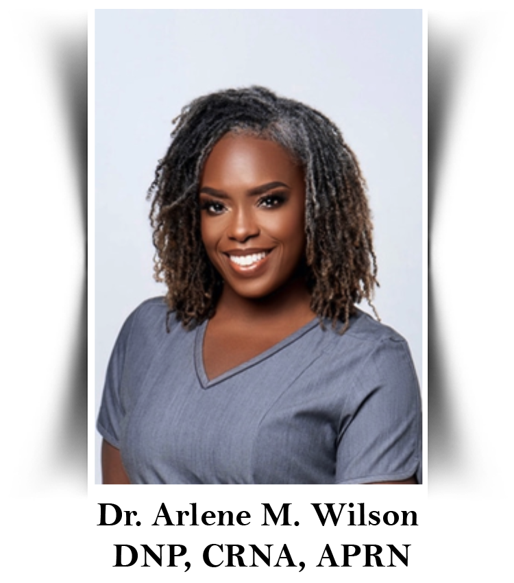 VivRant Aesthetics Health & Wellness MedSpa