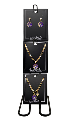 Lydia Gold Collection