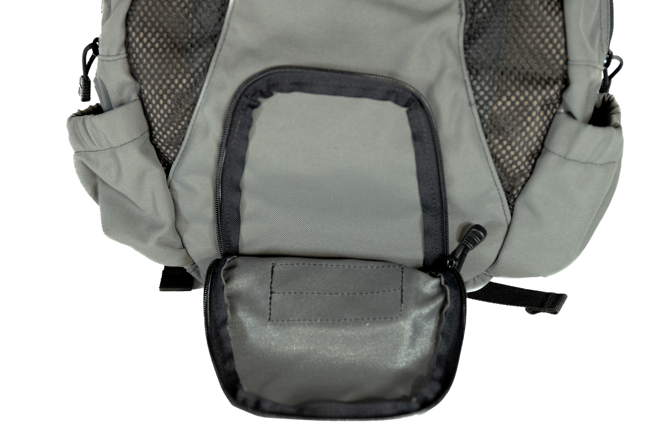 Discreet Backpack - FirstSpear