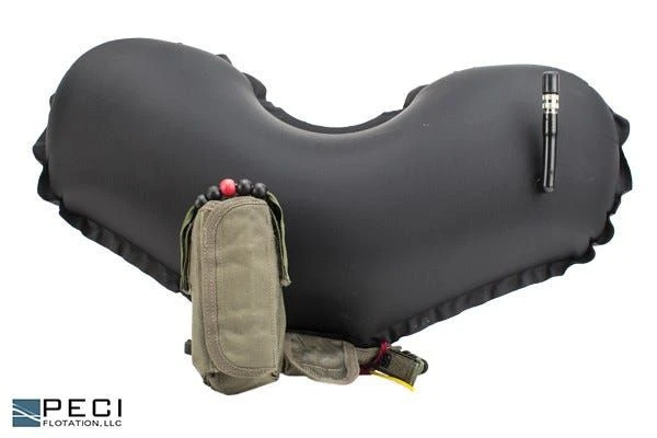 Tactical Flotation Support System™ - FirstSpear