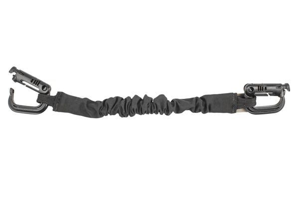Weapons Retention Catch - FirstSpear