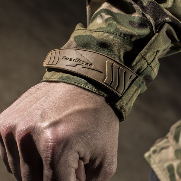 Wind Cheater, Jacket, Technical Jacket, Tactical