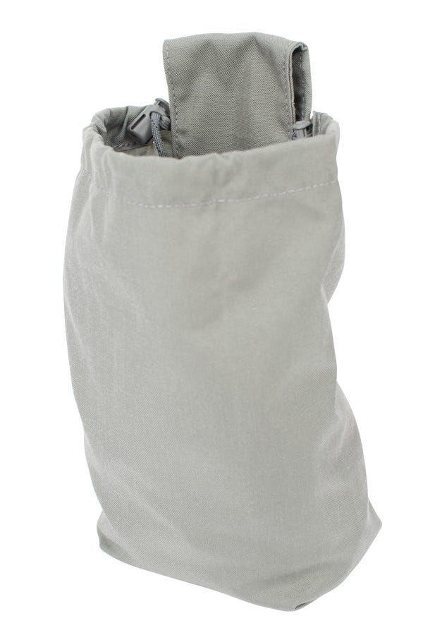 Sensitive Site Exploitation Pouch - FirstSpear