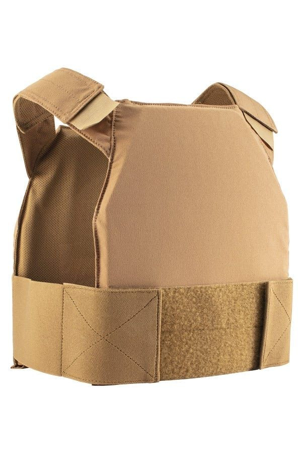 FirstSpear Slick Ultra Lightweight Plate Carrier - Swimmer Cut