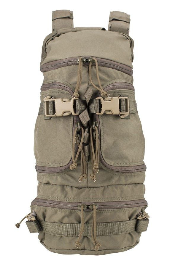 FirstSpear Multi-Purpose Medical Pack Range Bag