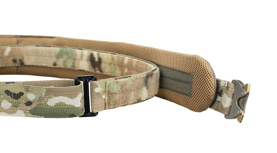 First Spear Tac Belt | Tactical Utility Belt
