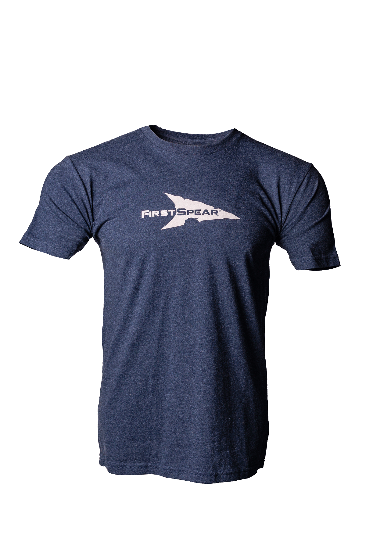 FirstSpear Logo T-Shirt - FirstSpear