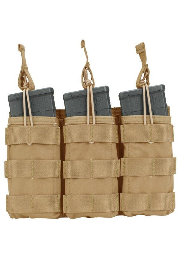 M4 3-Mag "Ranger" Shingle - FirstSpear