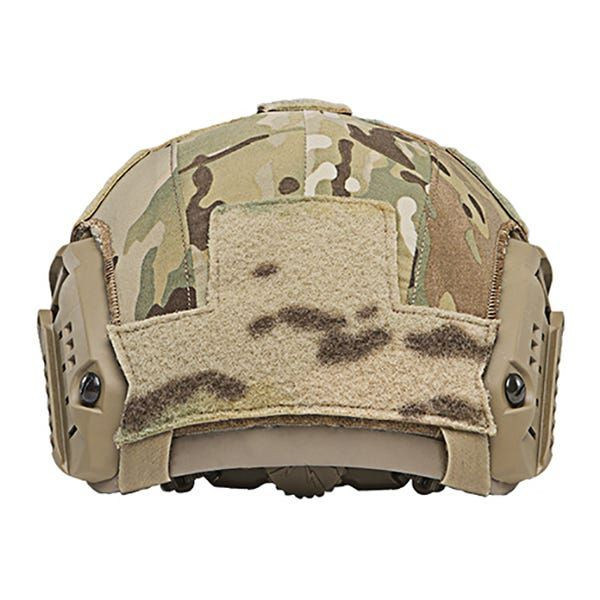 Helmet Cover - Ops-Core - Fast - FirstSpear