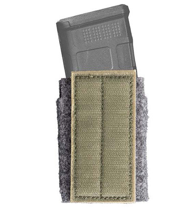 M4 SR Mag Friction Insert