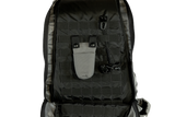 Discreet Backpack - FirstSpear