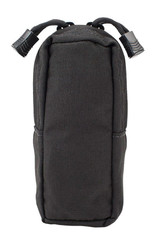 General Purpose Pocket, Small - FirstSpear