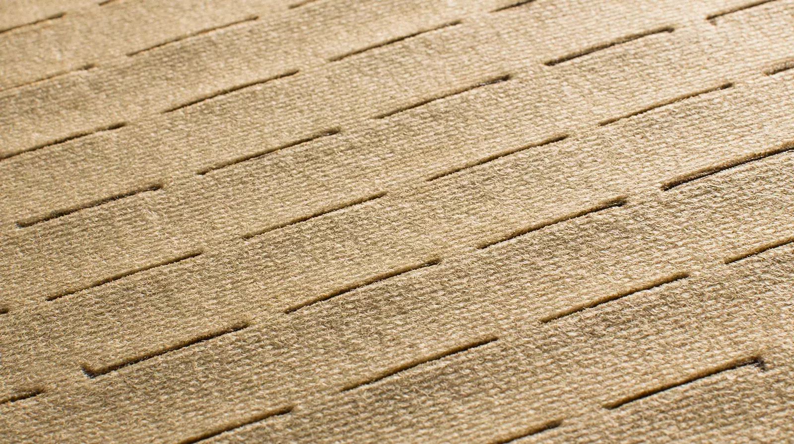 Maritime Marine Plate Carriers, Equipment & Tactical Gear - FirstSpear