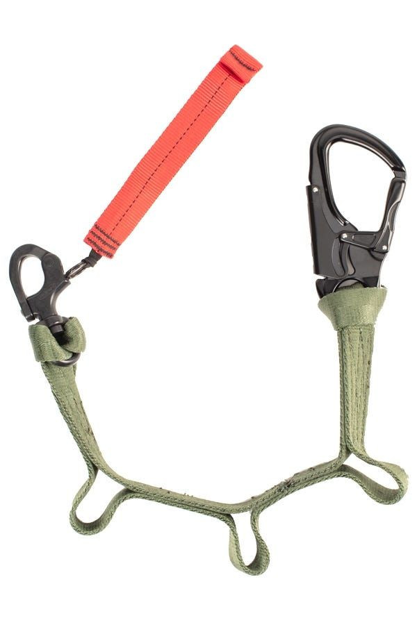 Base Belt - FirstSpear