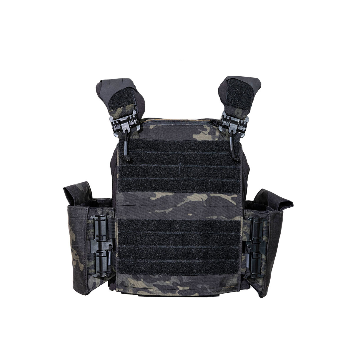 First Spear AAC V2 Light Tactical Plate Carrier Body Armor Vest