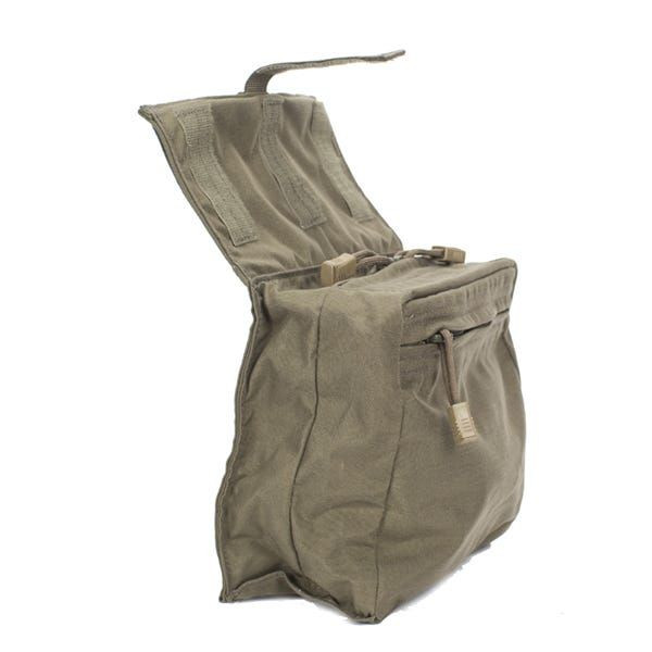 Roll Up Style Cargo Pocket - FirstSpear