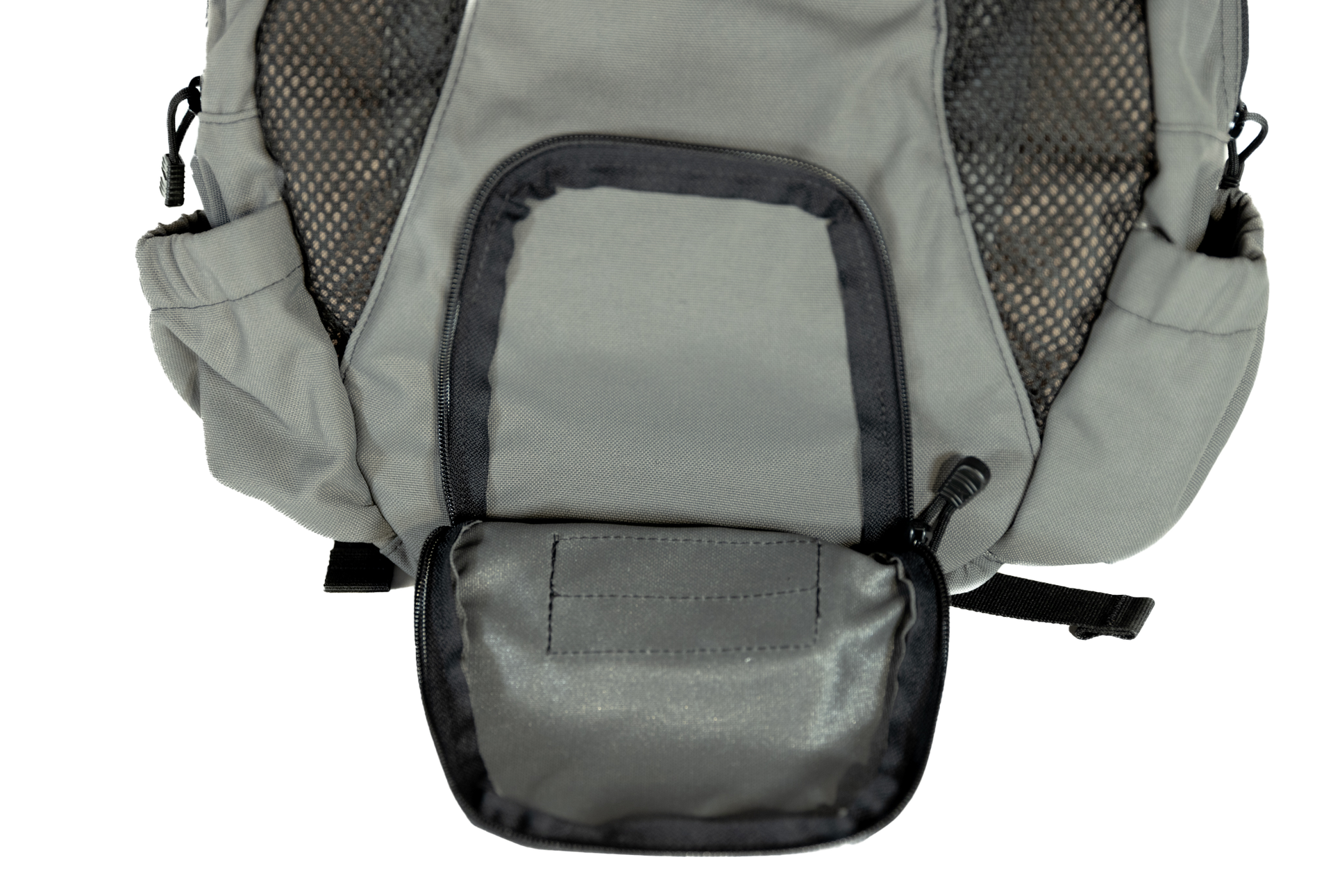 FirstSpear Discreet Rifle Backpack and Range Bag