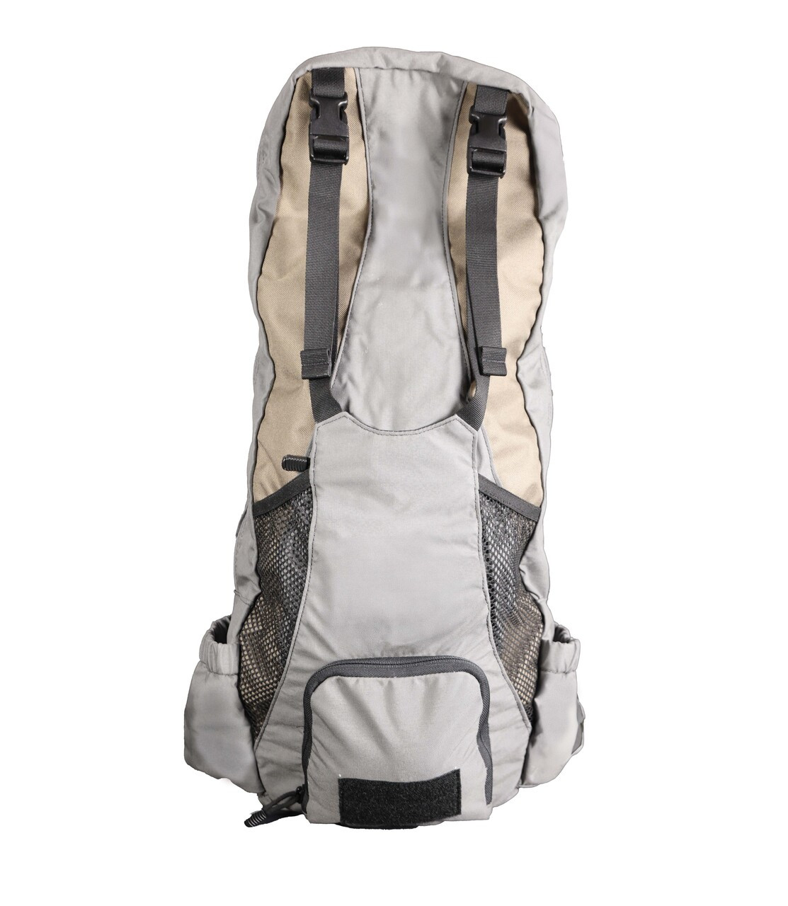 FirstSpear Discreet Rifle Backpack and Range Bag