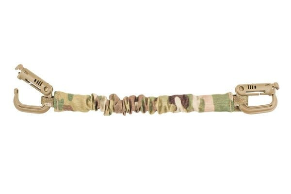 Weapons Retention Catch - FirstSpear