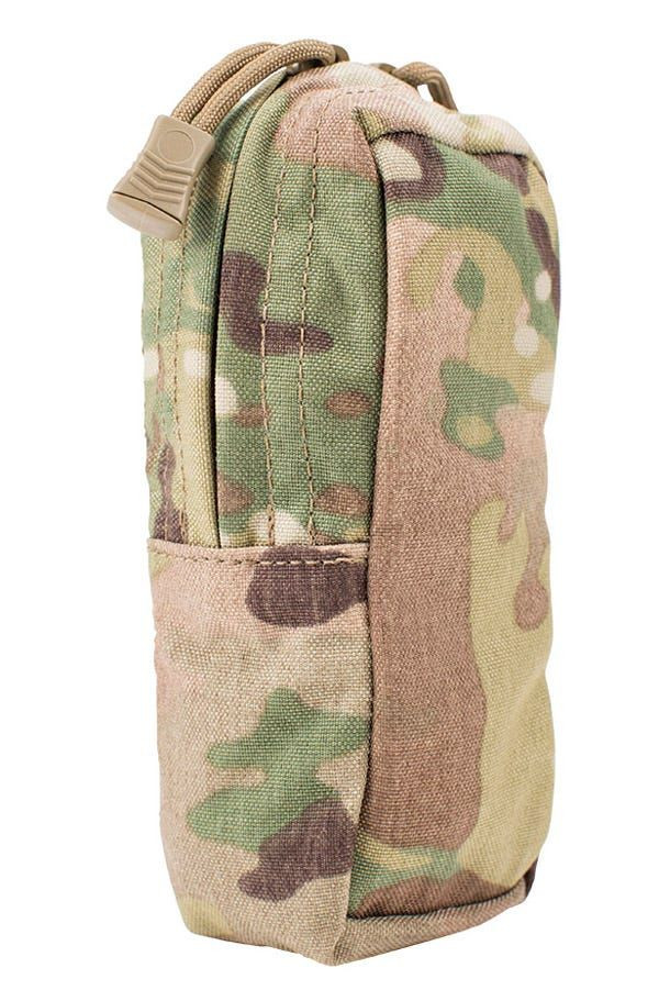 General Purpose Pocket, Small - FirstSpear