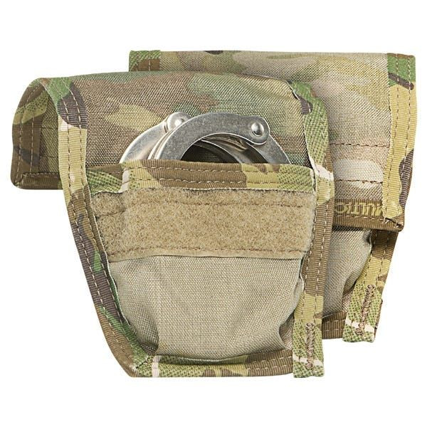 Handcuff Pouch, Single - FirstSpear
