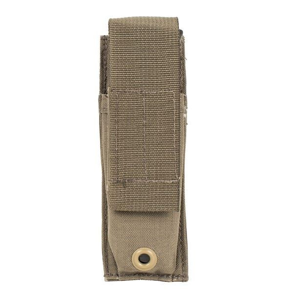Best Quality Pistol Magazine Pouches - Molle, Extended and Multicam ...