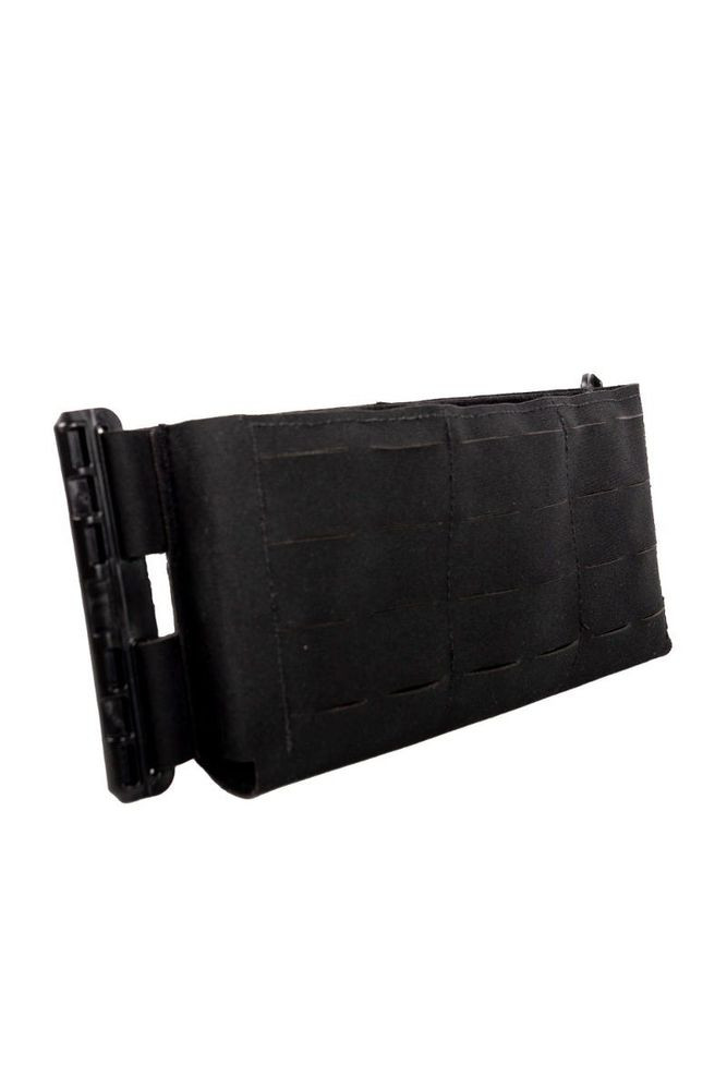 FirstSpear Admin Placard Zippered Pocket for Body Armor
