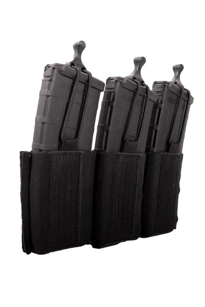 LaserFrame, (AMP) Adaptive Magazine Pocket - FirstSpear