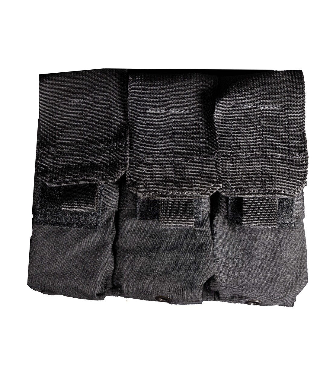 M4 Triple Ranger Shingle