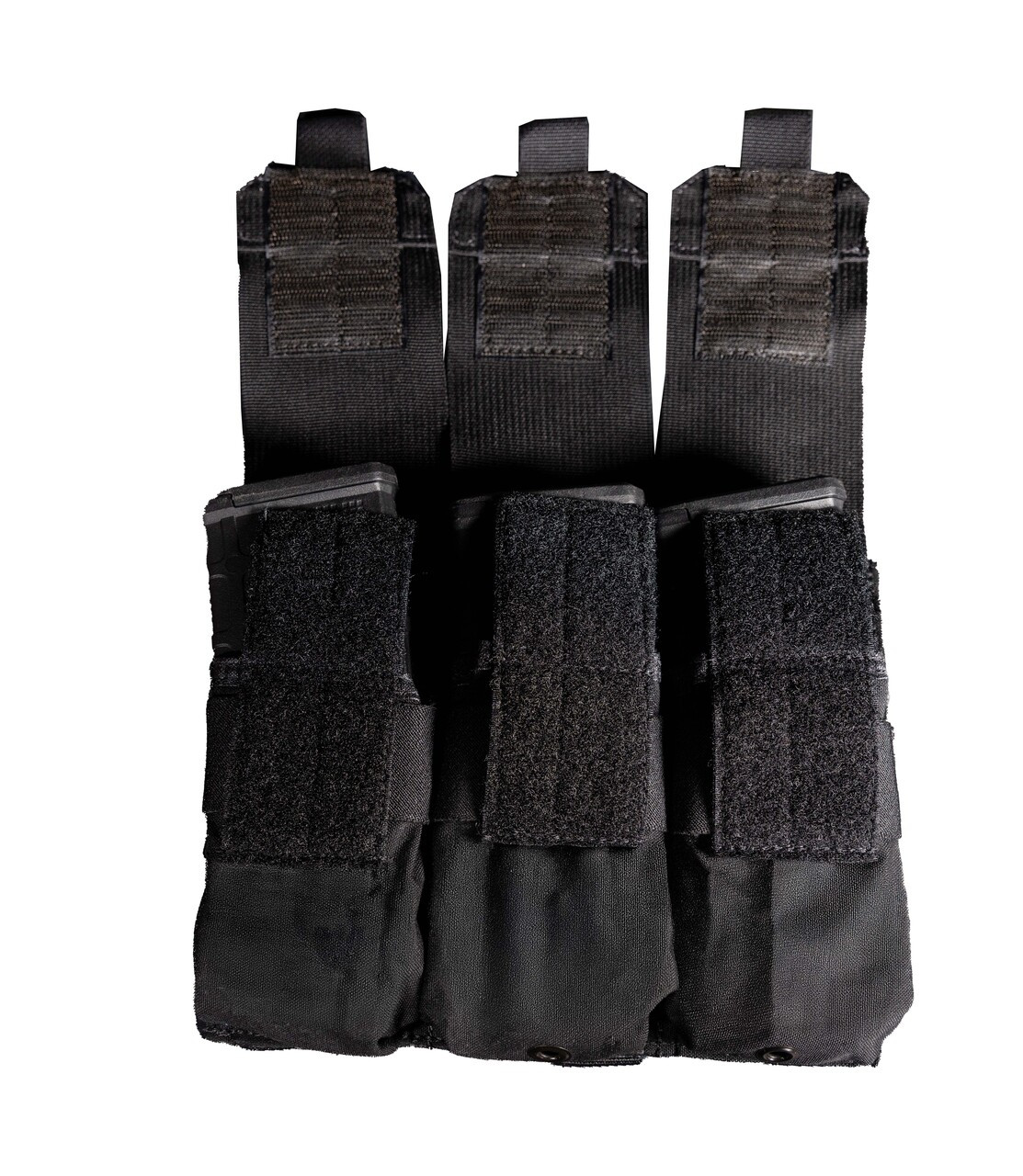 M4 Triple Ranger Shingle