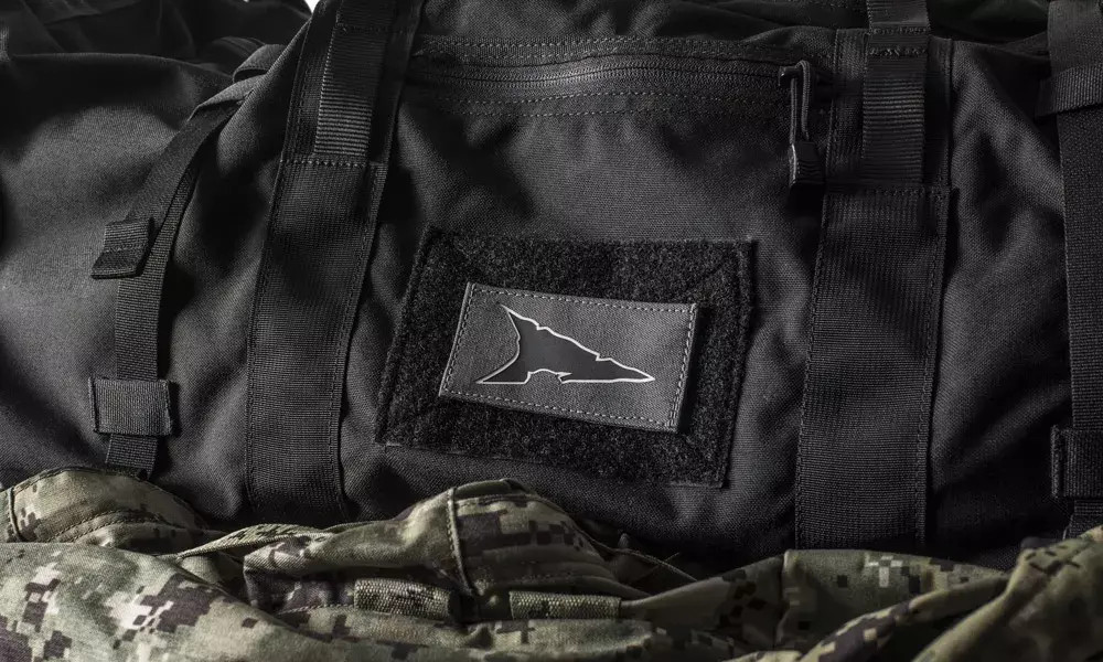 FirstSpear Tactical Military Backpacks, Range and Ammo Bags | Made in USA